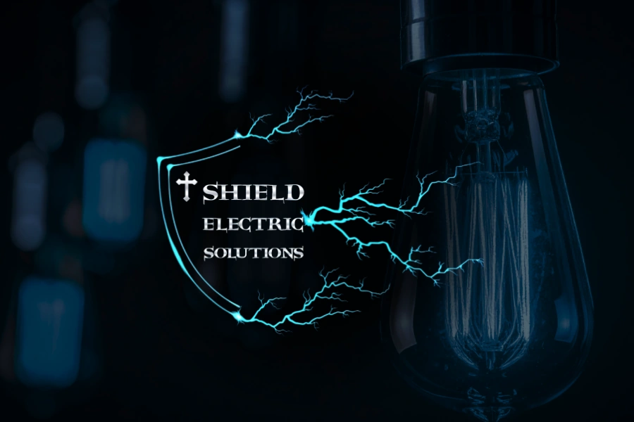Industrial Electrical Service Waco, TX | Shield Electric Solutions